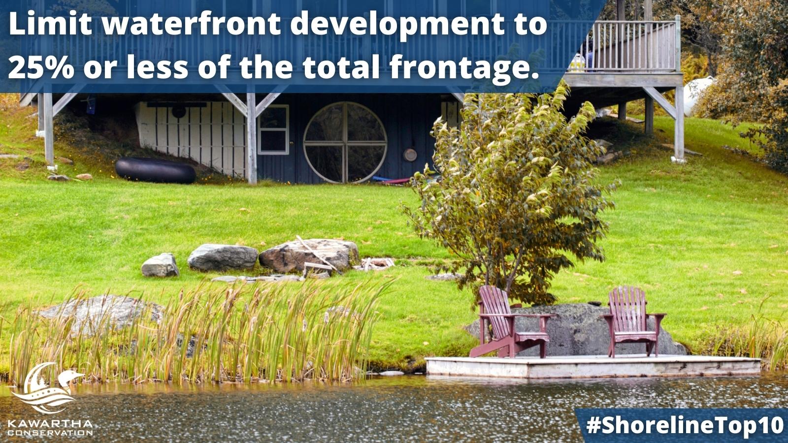 Shadow Lakes Association