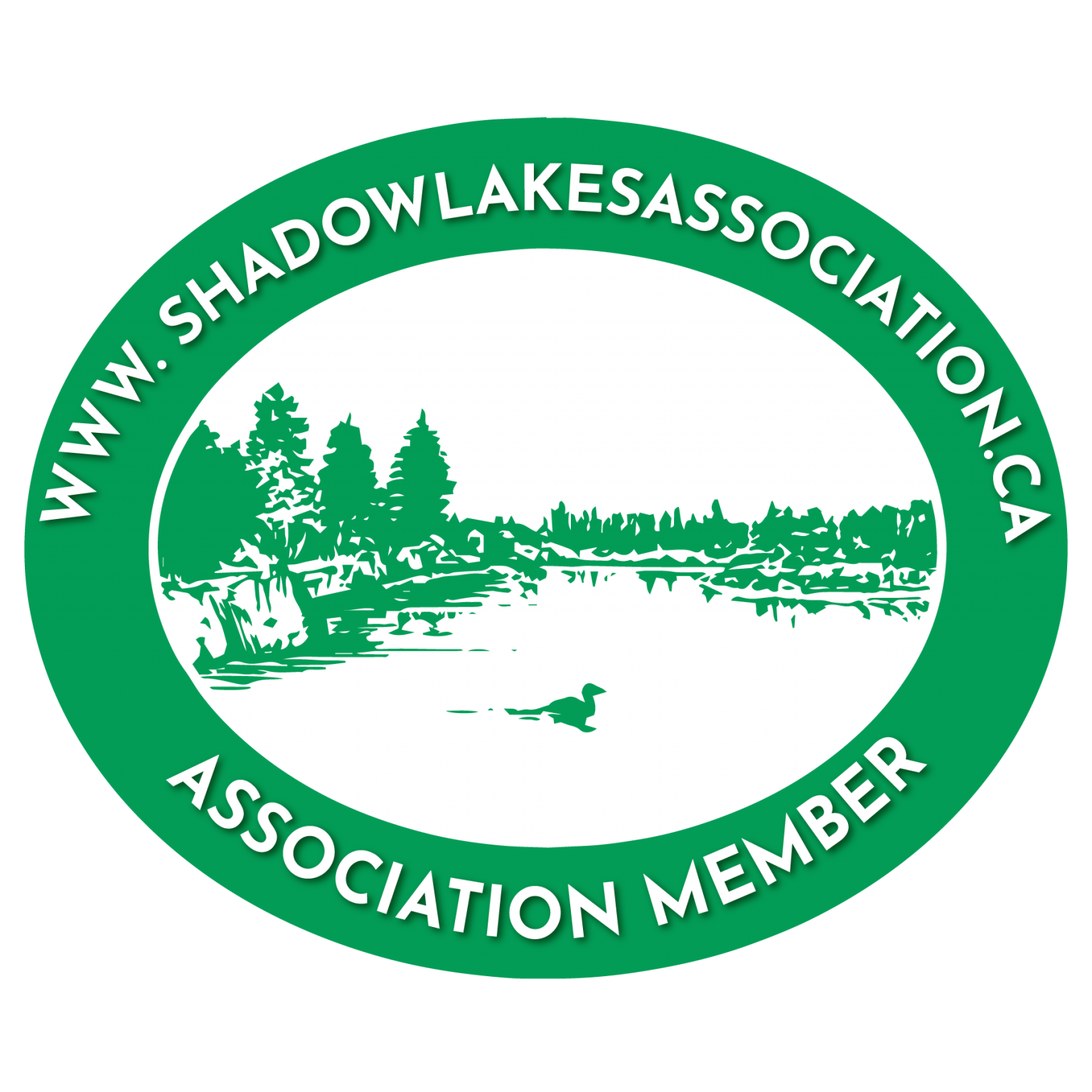 Pay Your Dues – Shadow Lakes Association