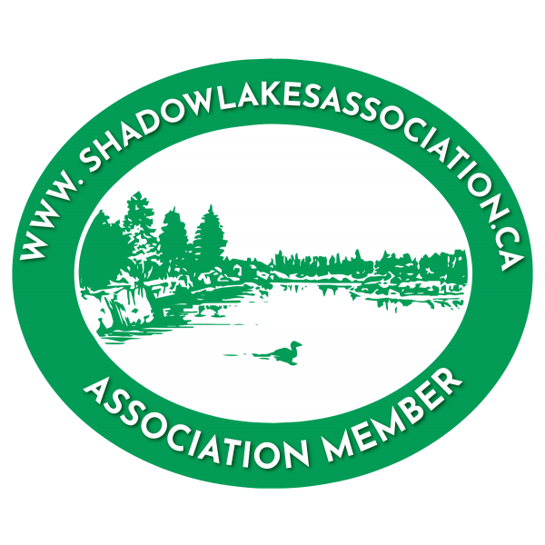Volunteer Board of Directors – Shadow Lakes Association